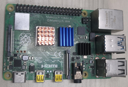 GitHub - mobinets/edge_demo: 《边缘计算：原理、技术与实践》系统实践源码