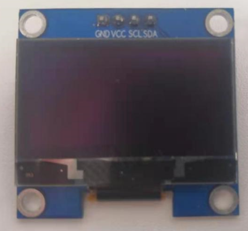 GitHub - mobinets/edge_demo: 《边缘计算：原理、技术与实践》系统实践源码